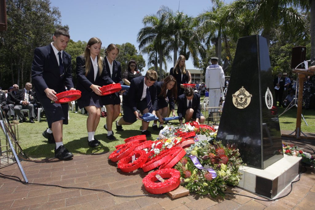 General Image Gallery